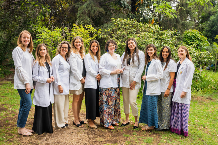 Tibolona : Qué es y como usarla? – Neopausia